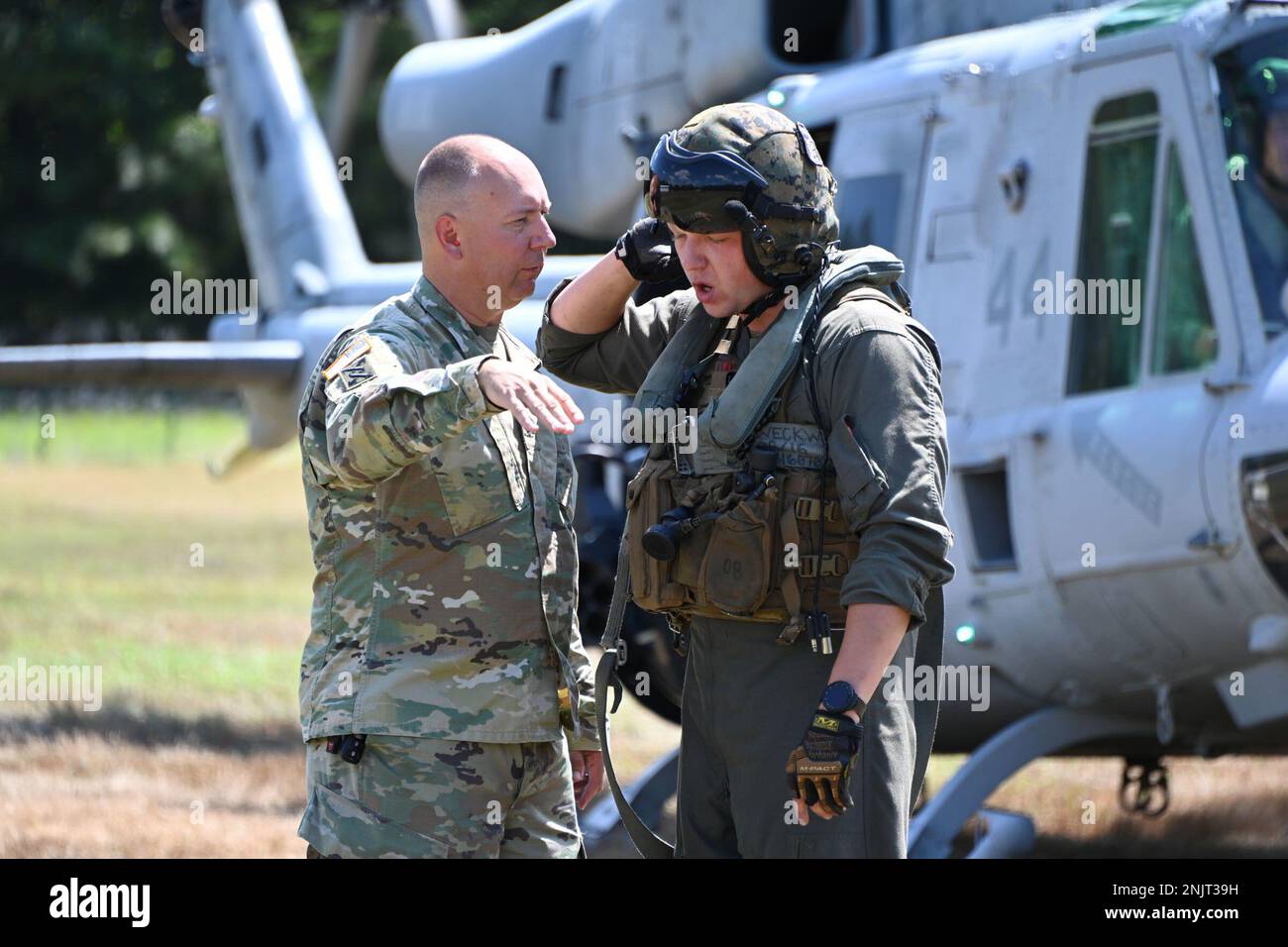 Andrew lombardo hi-res stock photography and images - Alamy