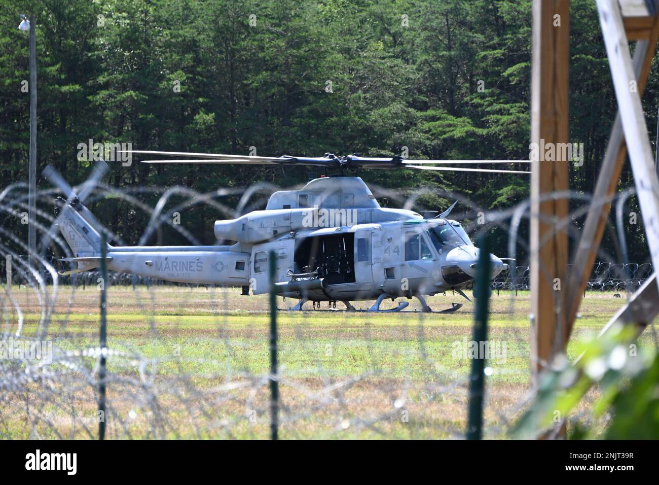 Csm andrew lombardo hi-res stock photography and images - Alamy
