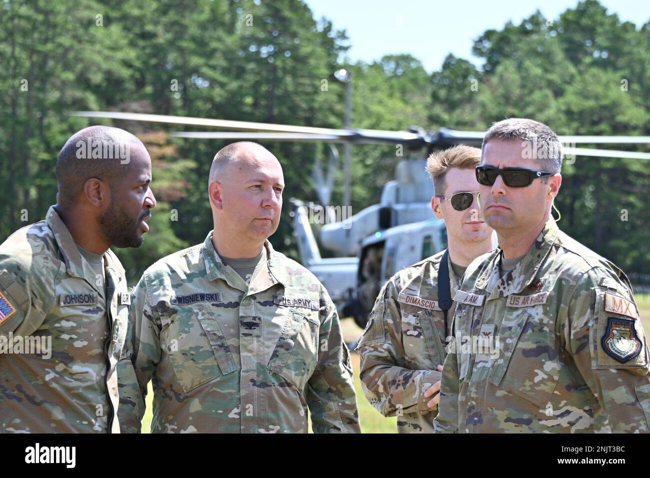 Andrew lombardo hi-res stock photography and images - Alamy