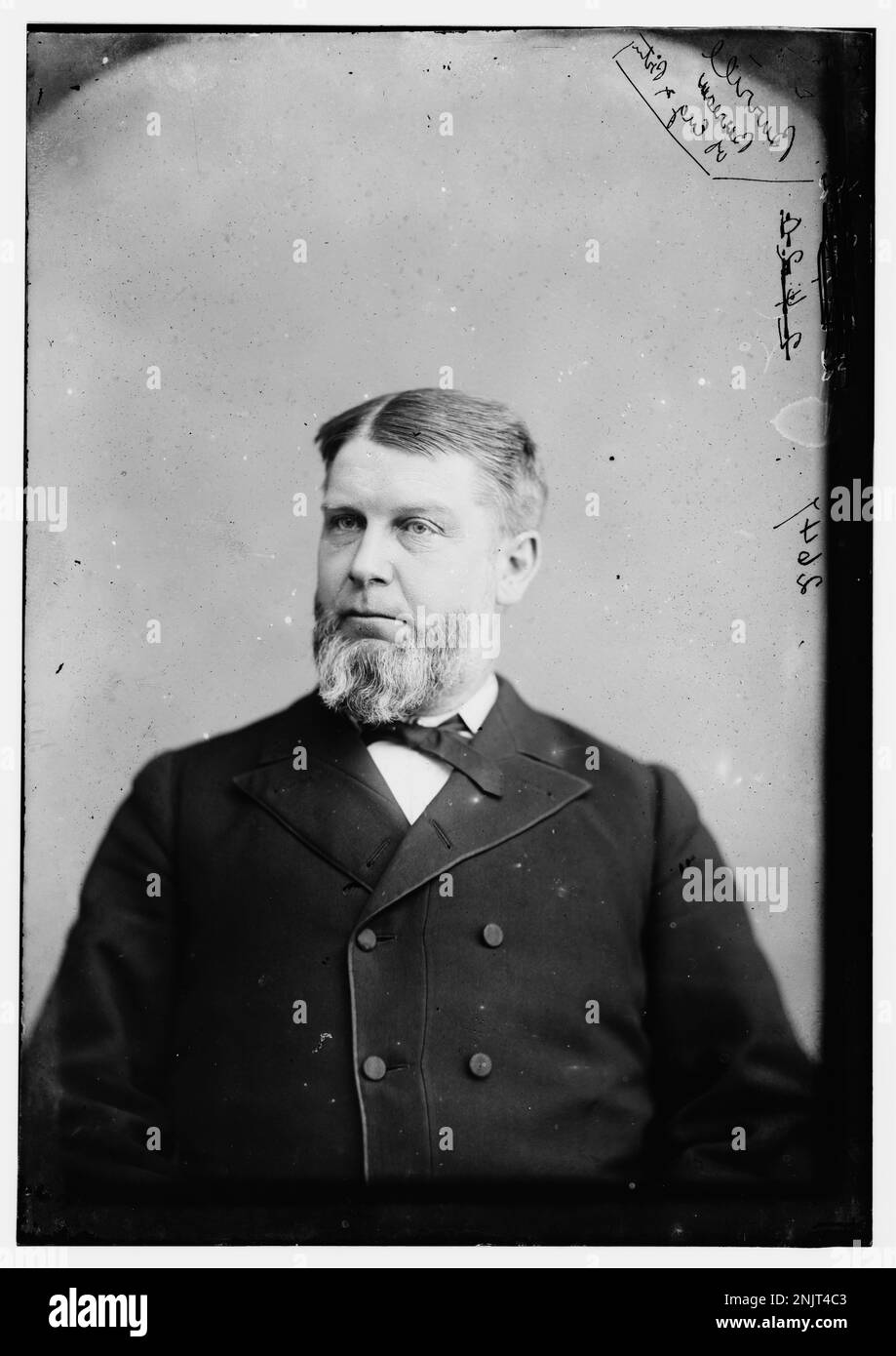 John ga Black and White Stock Photos & Images - Alamy