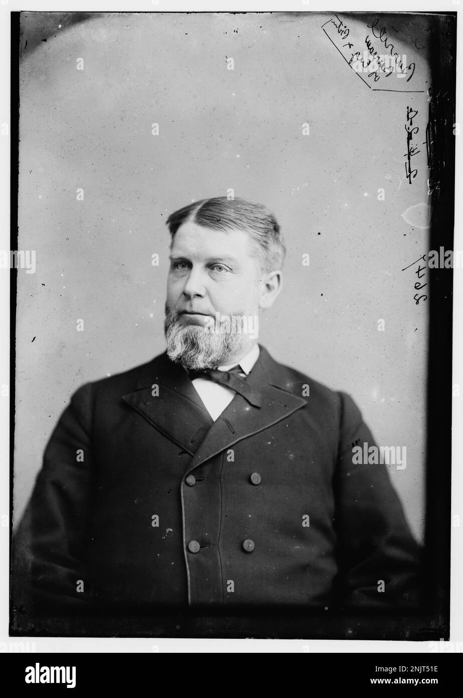 The burrell Black and White Stock Photos & Images - Alamy