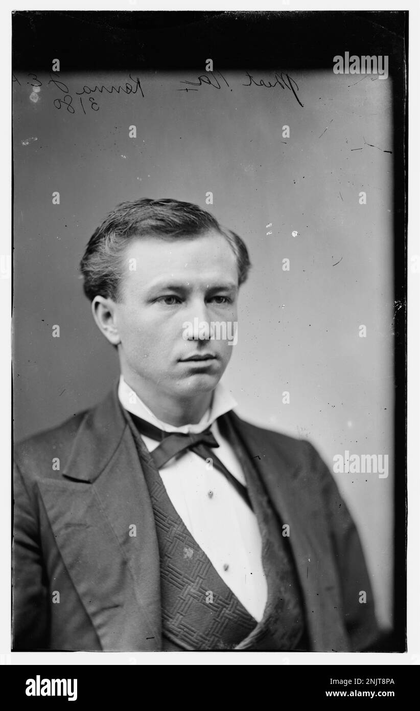 J kenna hi-res stock photography and images - Alamy