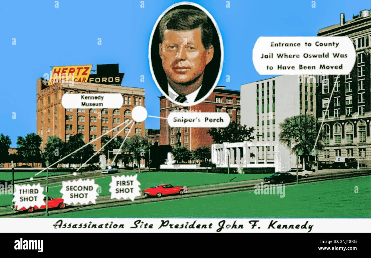 W 1960s usa hi-res stock photography and images - Alamy