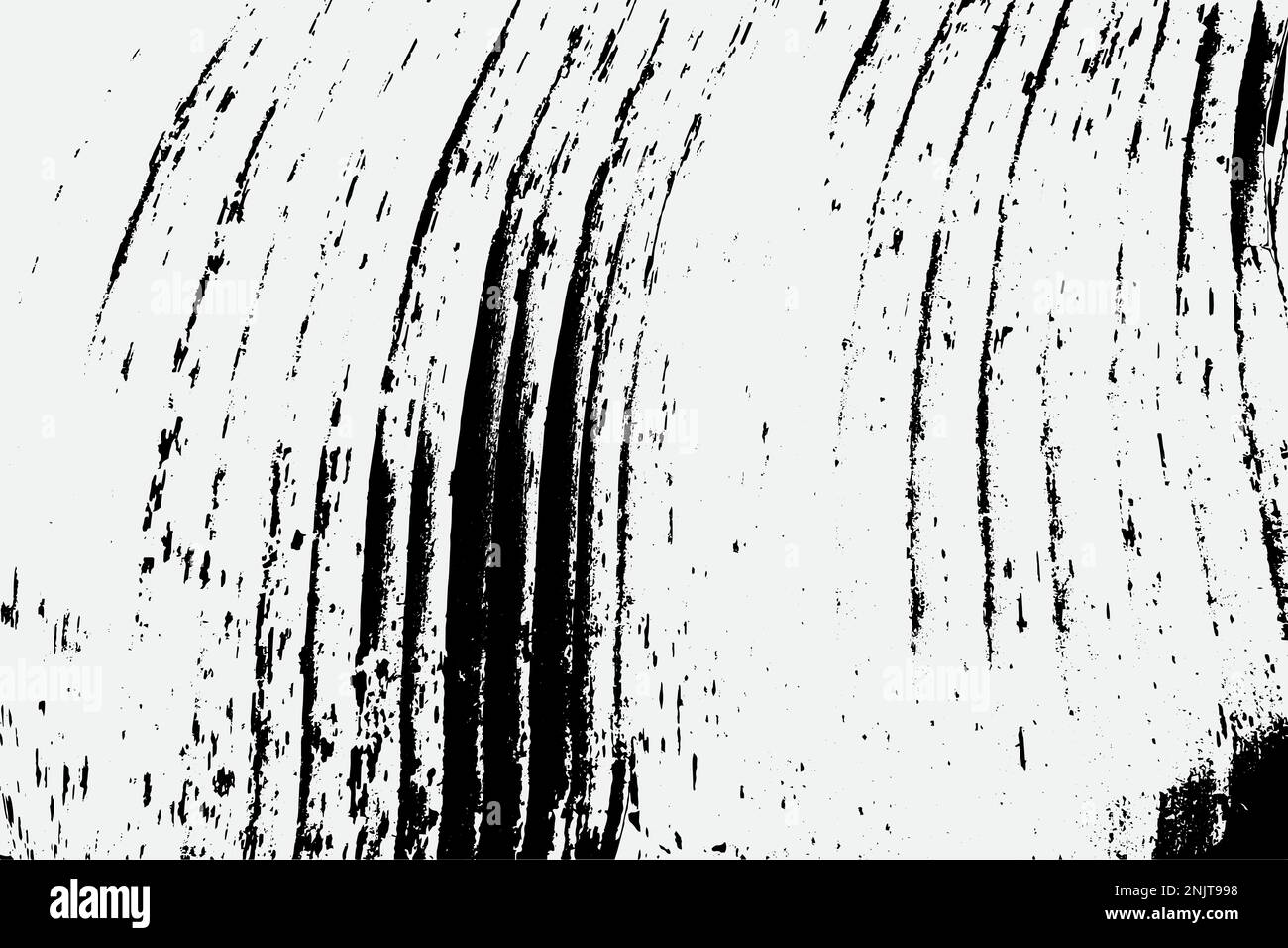 black and white fleck texture, Artistic and natural Texture With Vector ...