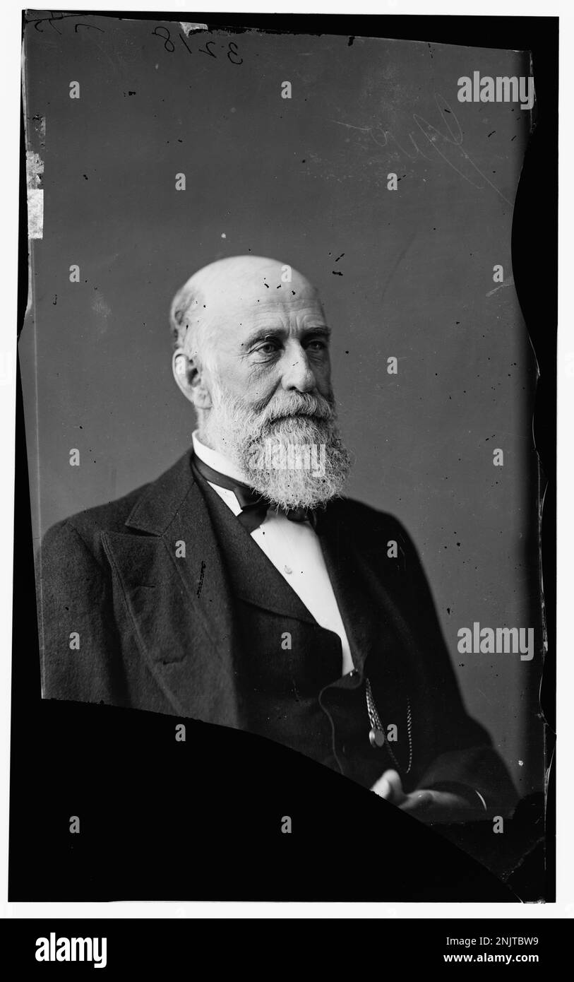 George edmunds hi-res stock photography and images - Alamy