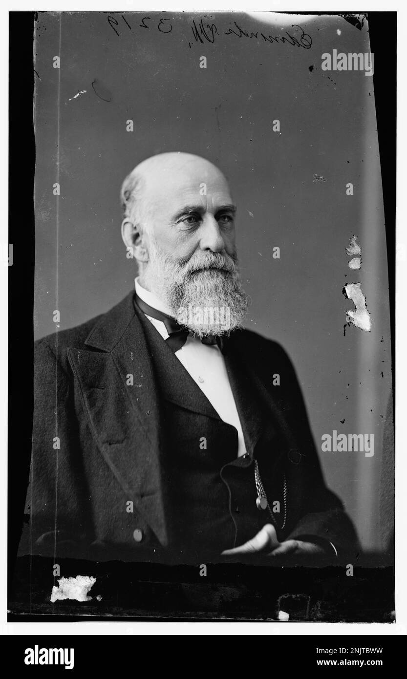 George edmunds hi-res stock photography and images - Alamy