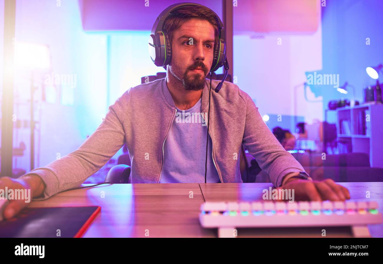 Alone in the dark game hi-res stock photography and images - Alamy