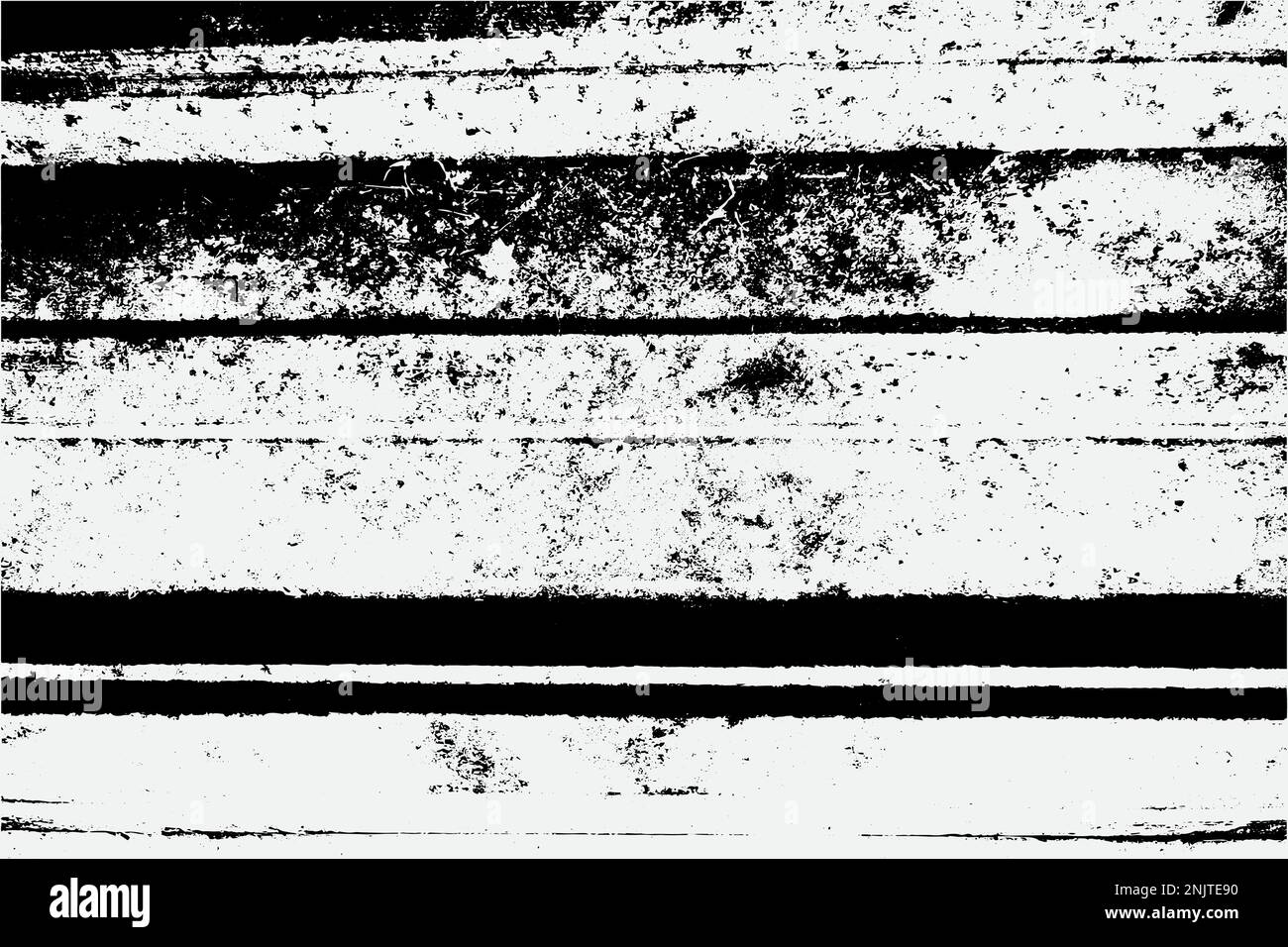 black and white fleck texture, Artistic and natural Texture With Vector ...