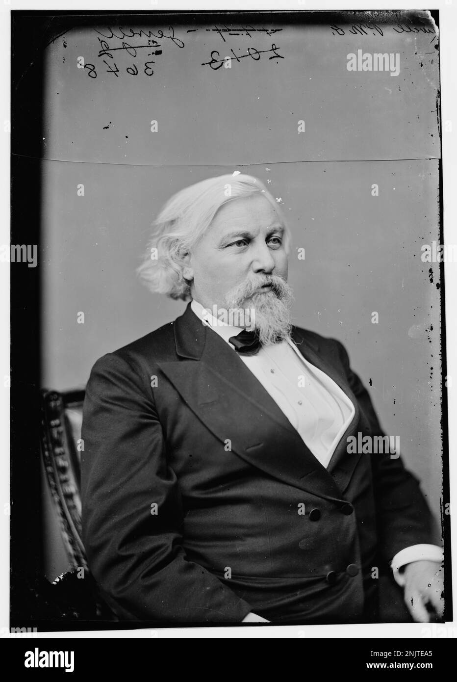 Master general hi-res stock photography and images - Alamy