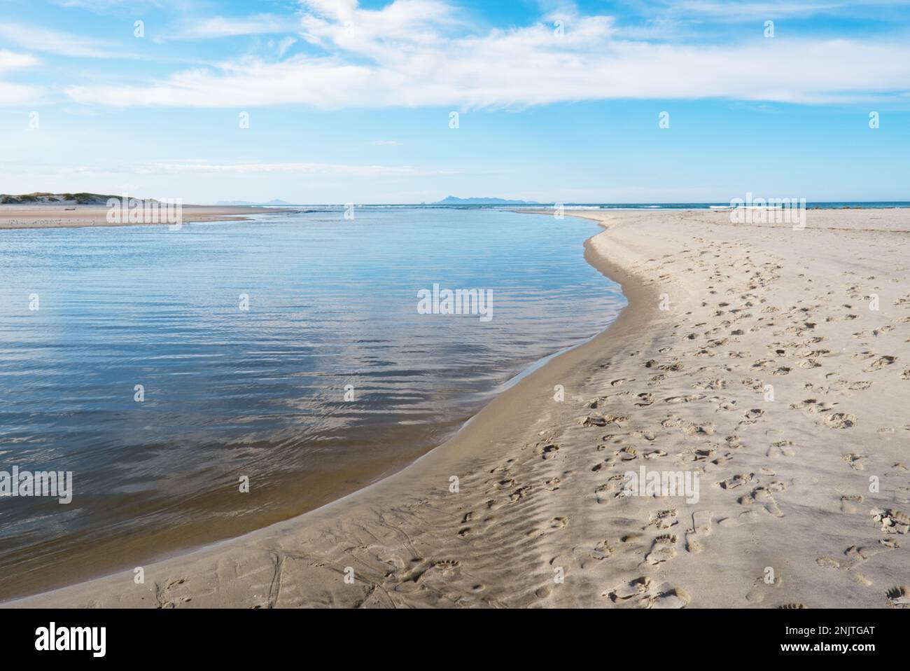 Pakari hi-res stock photography and images - Alamy