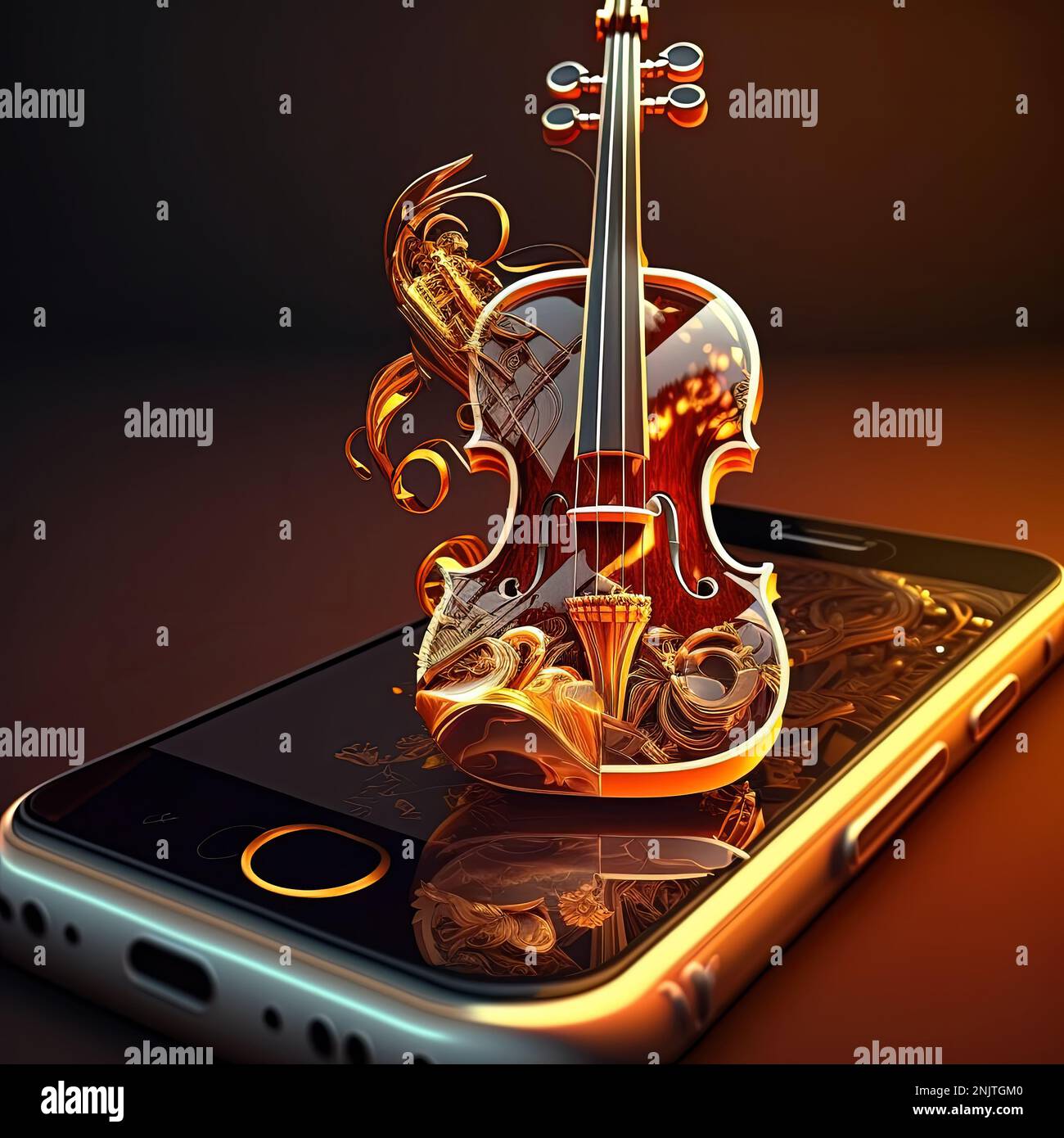Lifestyle music genre hi-res stock photography and images - Alamy
