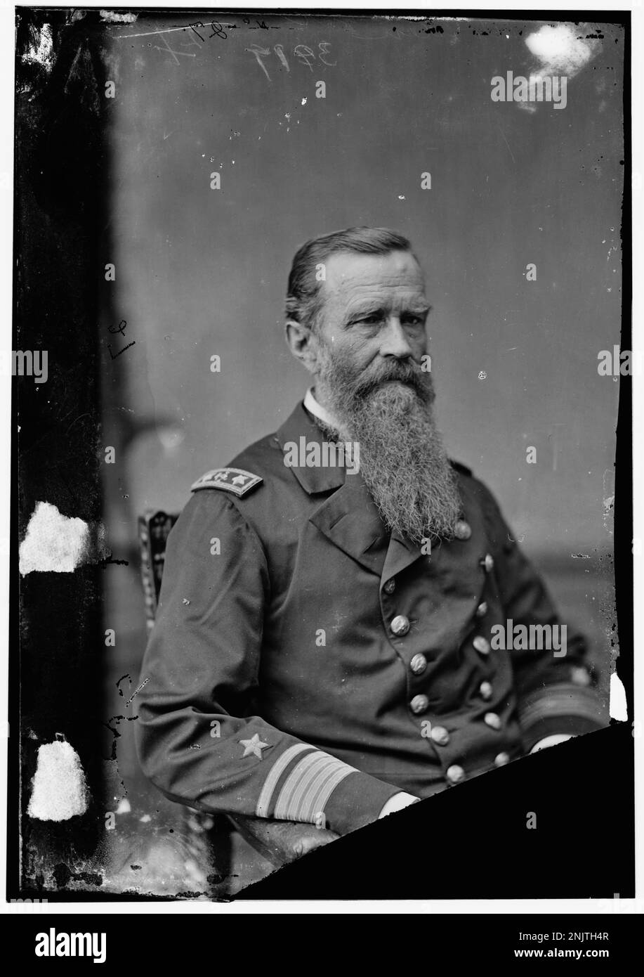 John worden Black and White Stock Photos & Images - Alamy