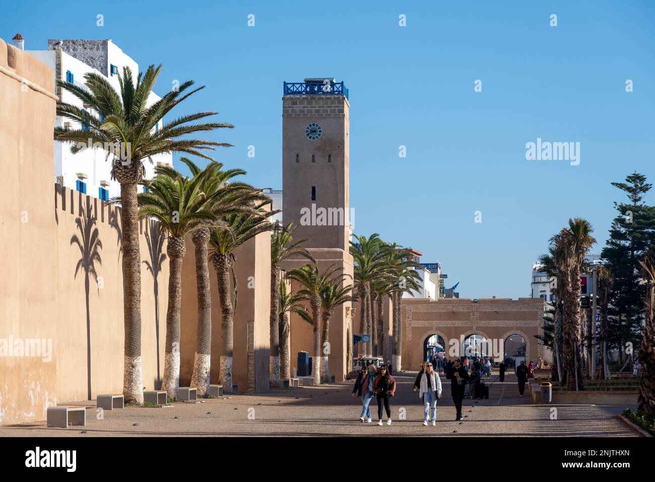Av oqba ibn nafiaa hi-res stock photography and images - Alamy