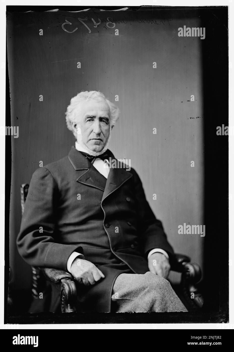 Kernan hi-res stock photography and images - Alamy