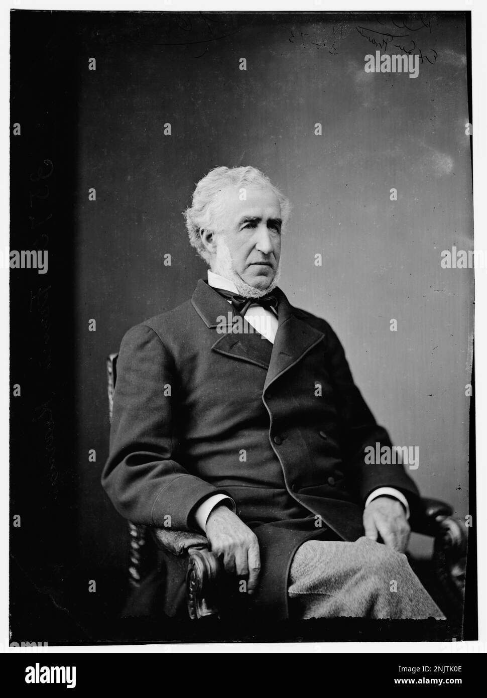 Kernan hi-res stock photography and images - Alamy