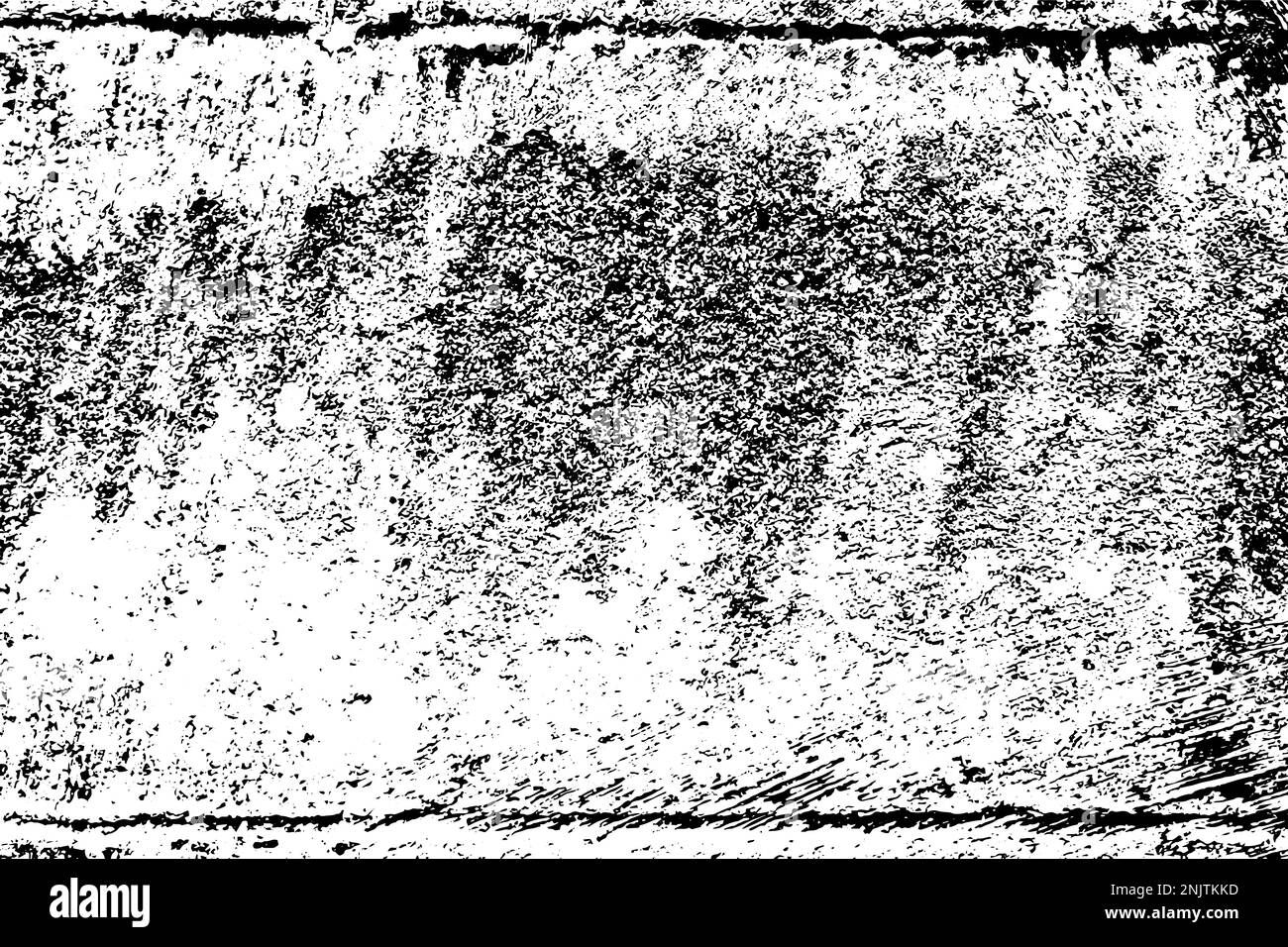 black and white fleck texture, Artistic and natural Texture With Vector ...
