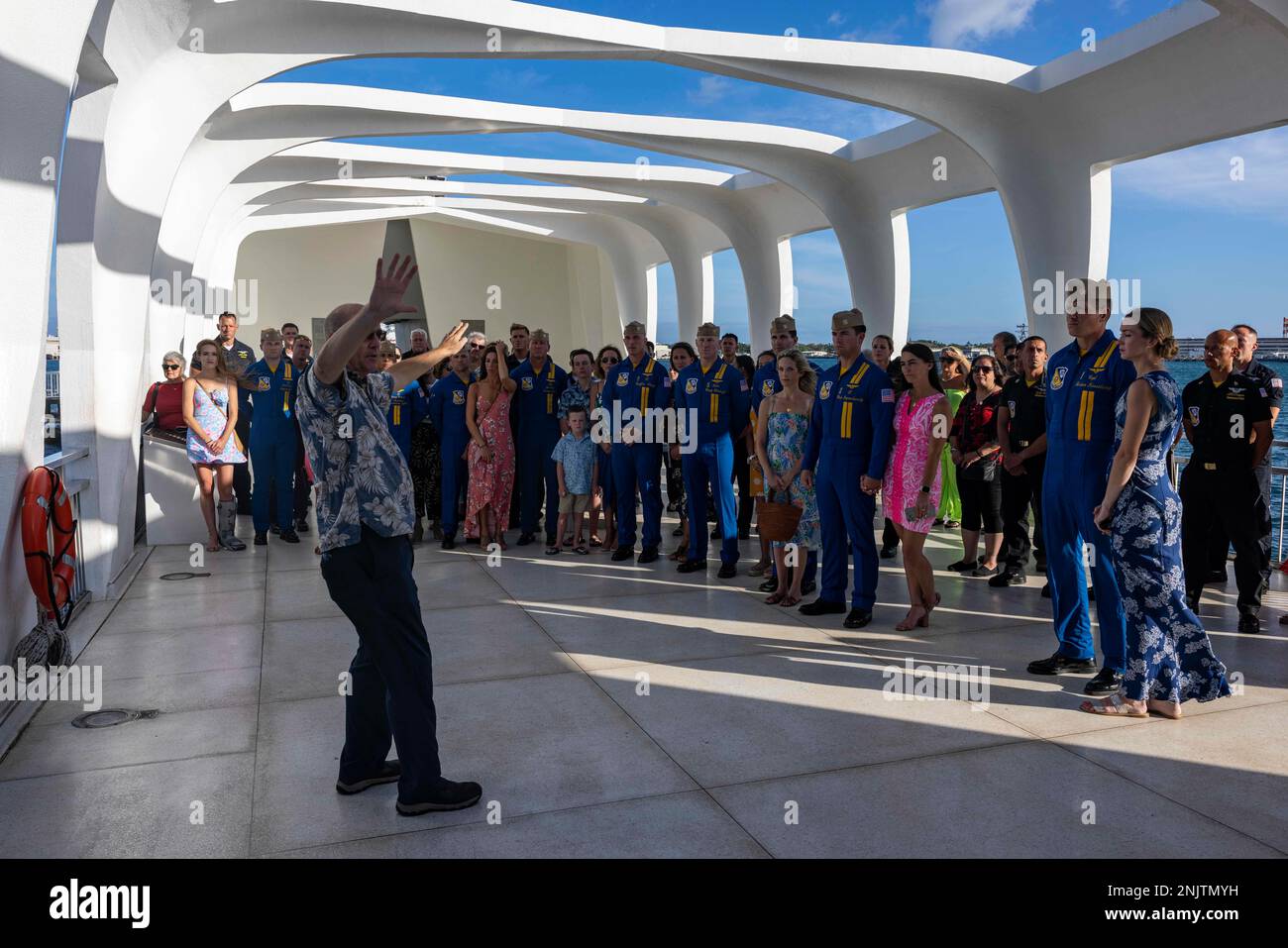 Jim neuman hi-res stock photography and images - Alamy