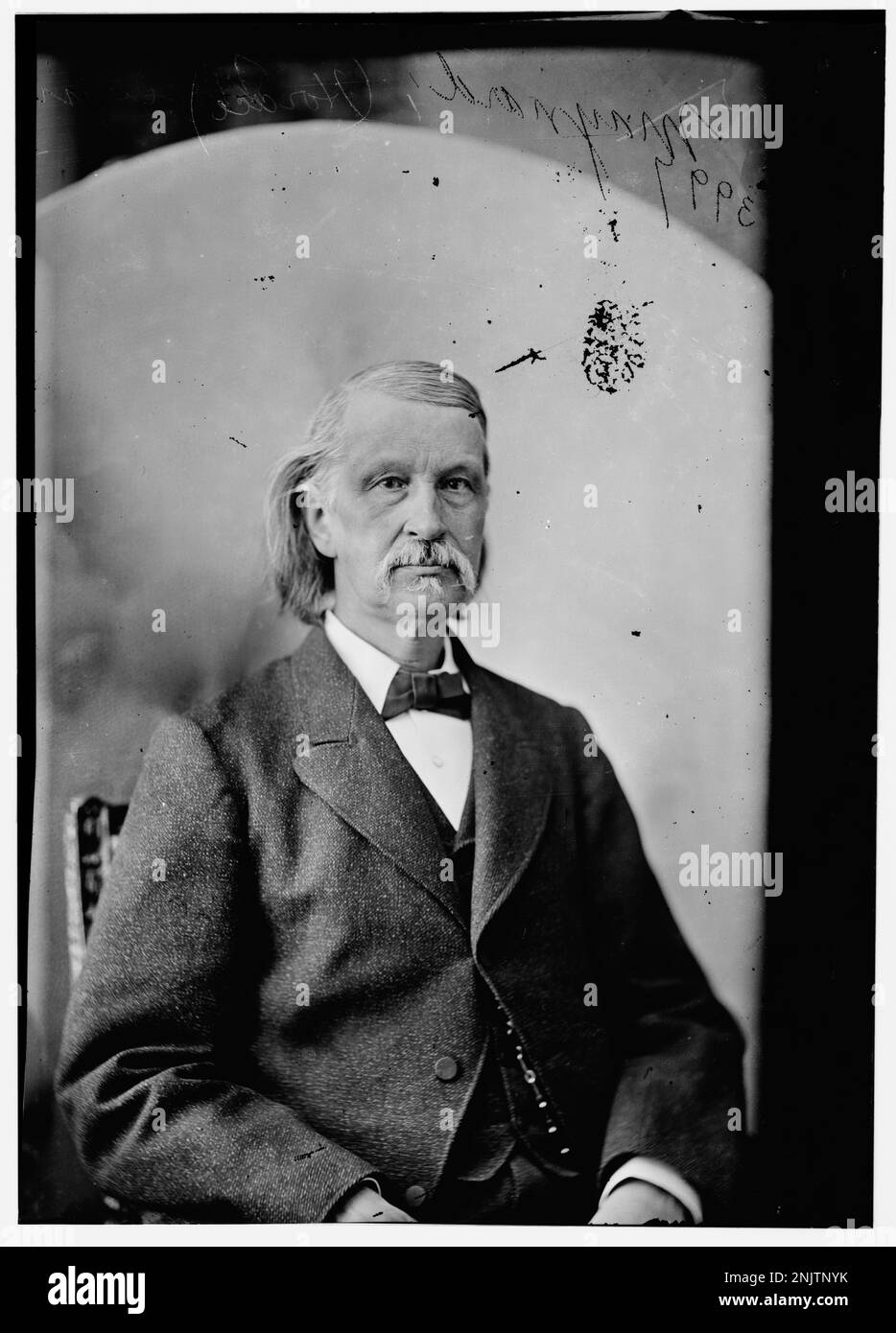 The post master general Black and White Stock Photos & Images - Alamy