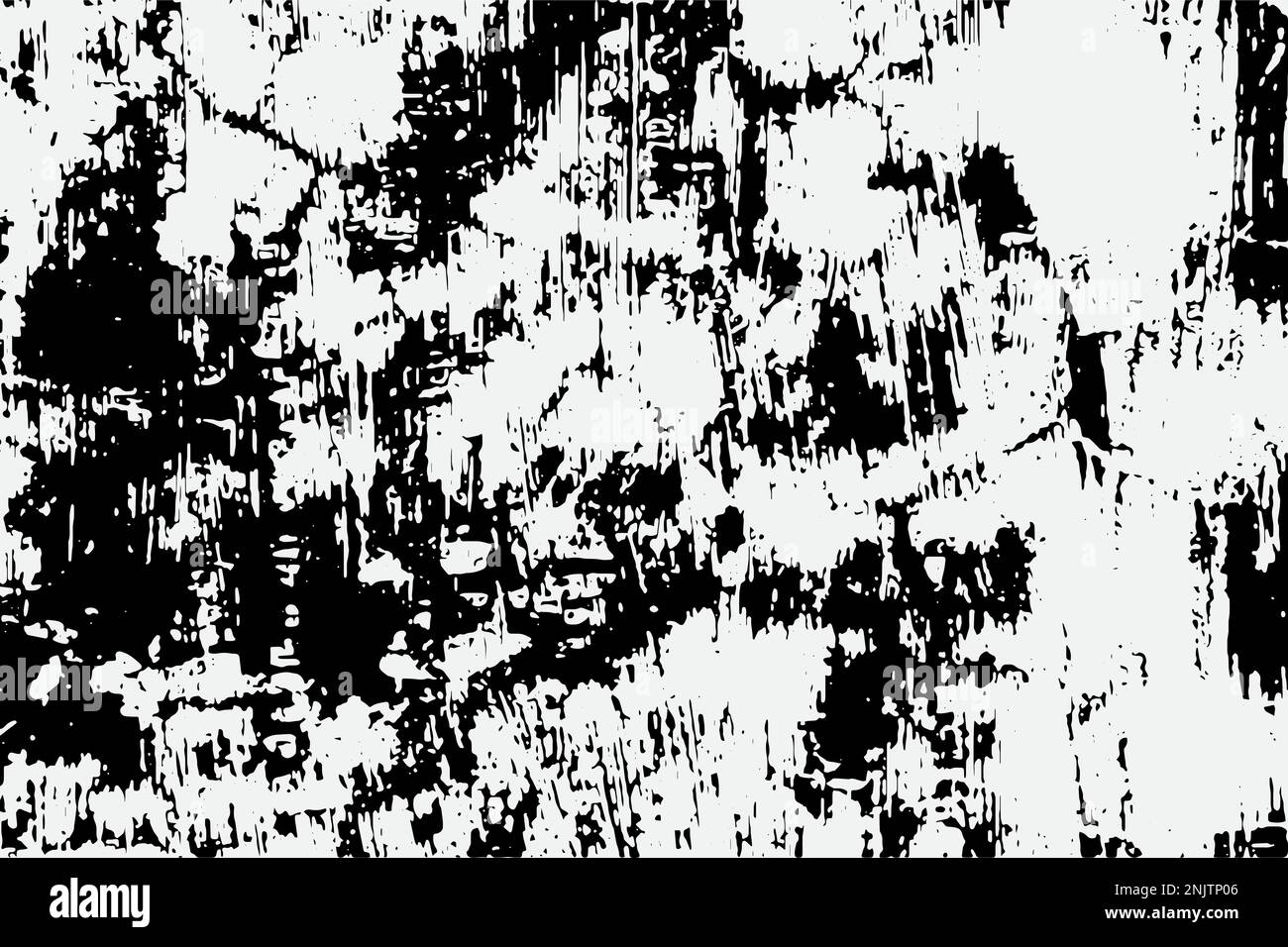 Fleck of dust Black and White Stock Photos & Images - Alamy