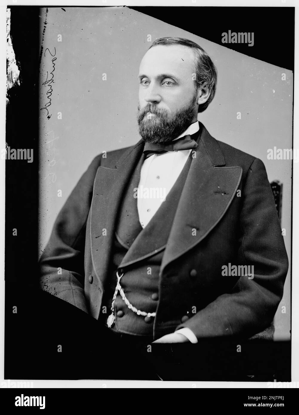 Milton m hi-res stock photography and images - Alamy