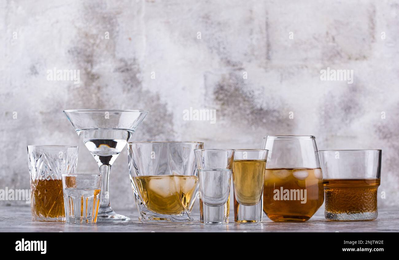 Vintage cold drinks hi-res stock photography and images - Alamy