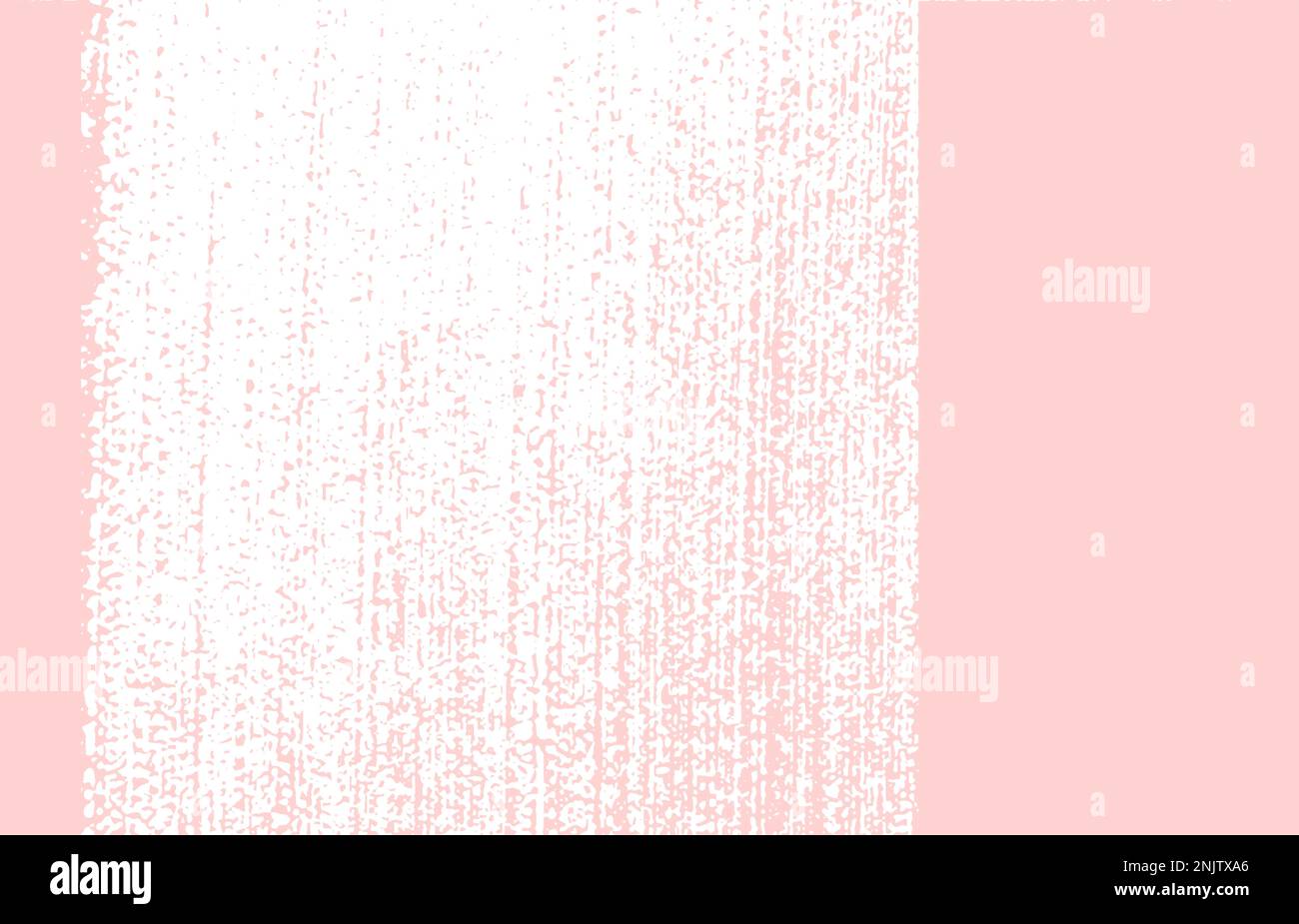 Grunge texture. Distress pink rough trace. Good-looking background ...