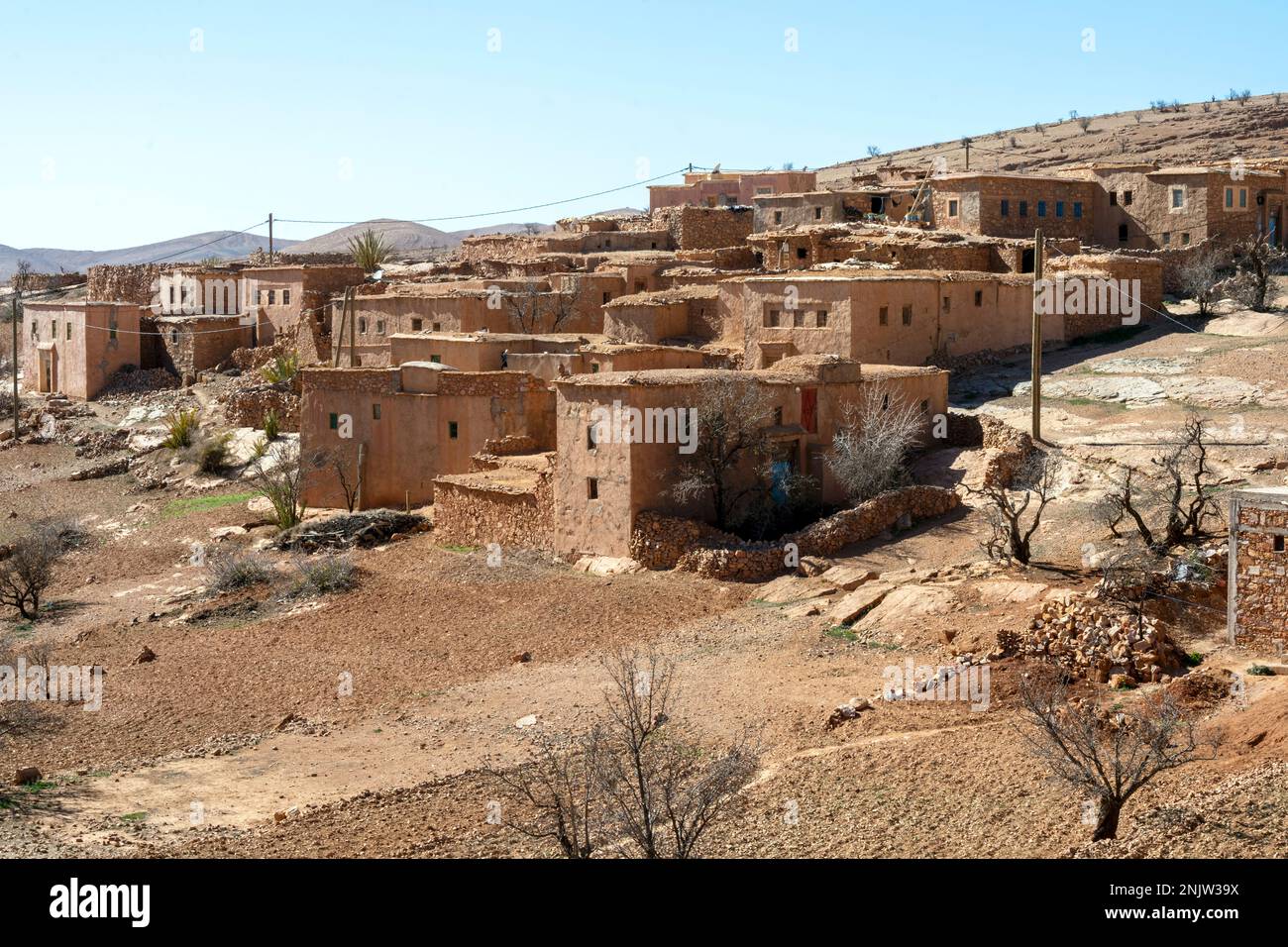 Issouka hi-res stock photography and images - Alamy