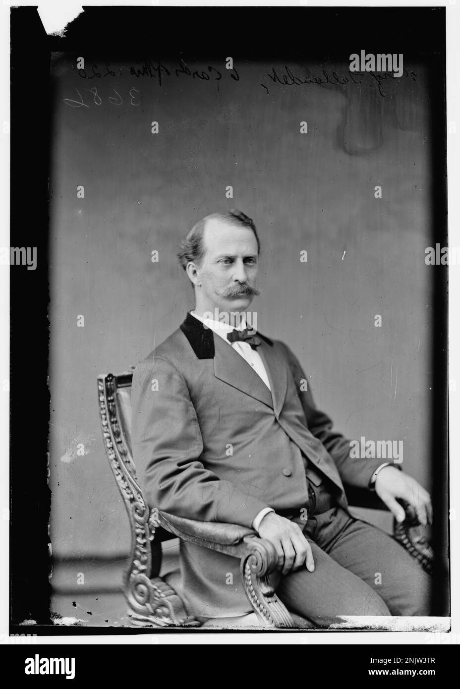 Gallaudet Black and White Stock Photos & Images - Alamy