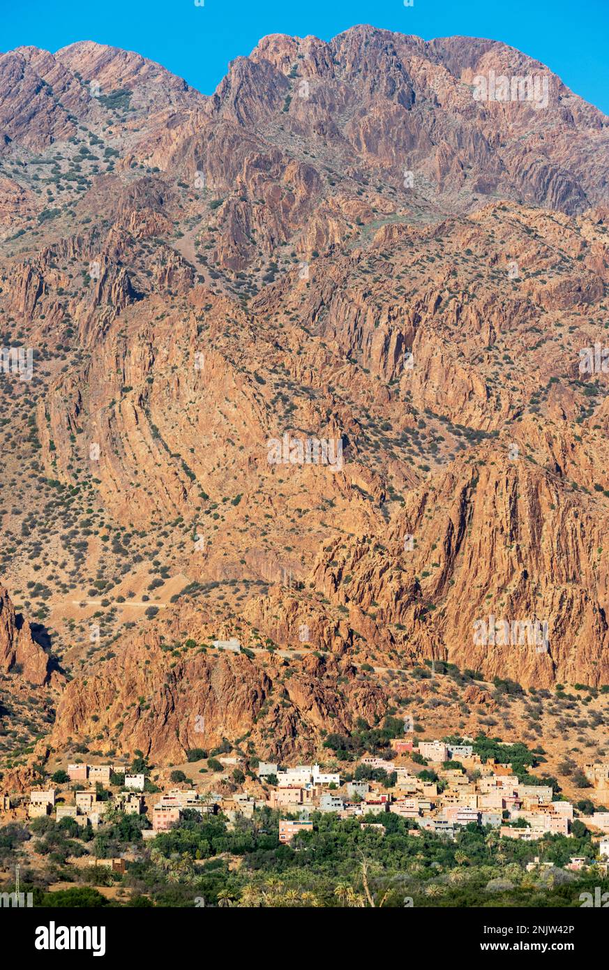 Vallee des ammeln hi-res stock photography and images - Alamy