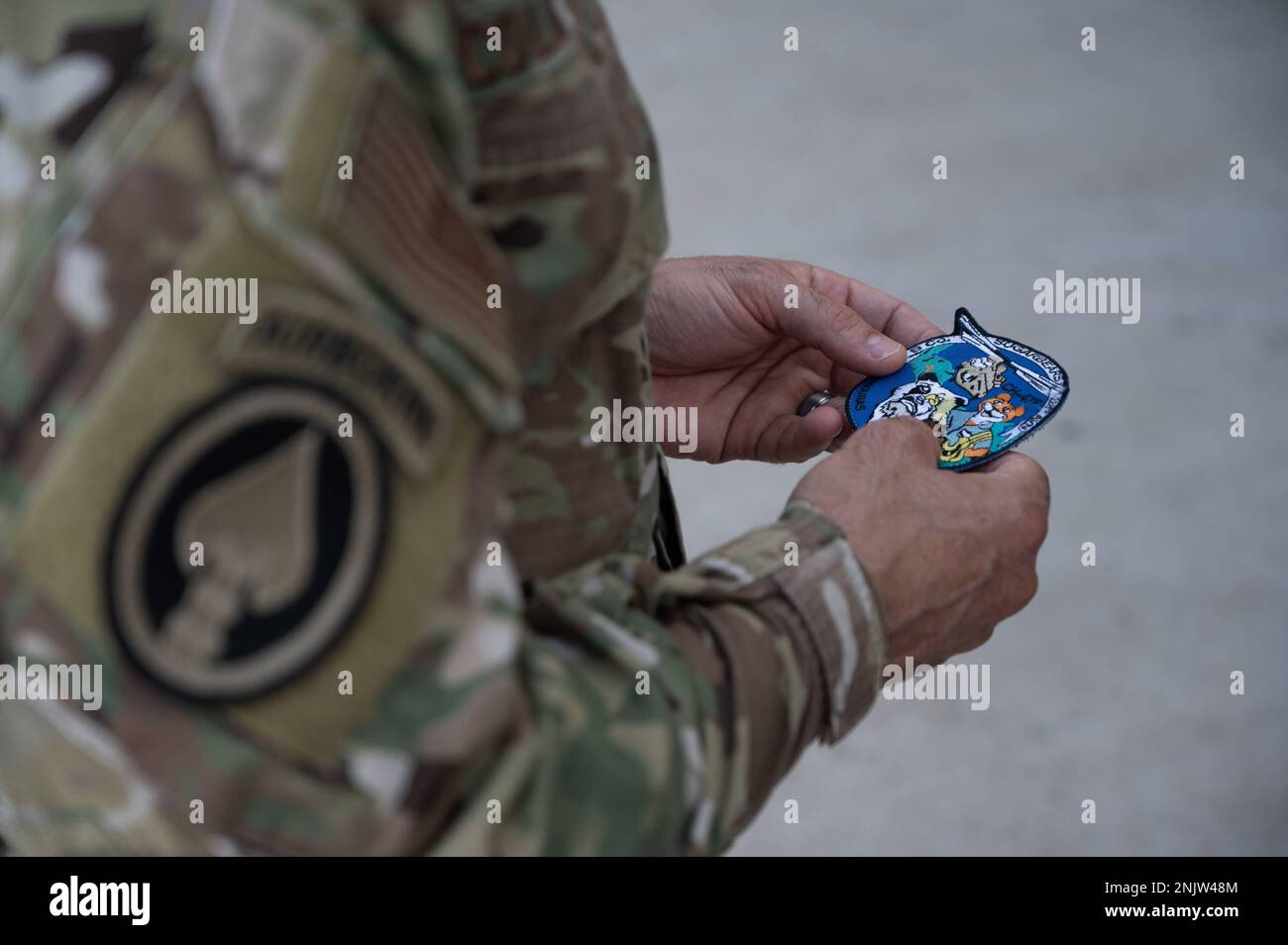 Seac4 hi-res stock photography and images - Alamy