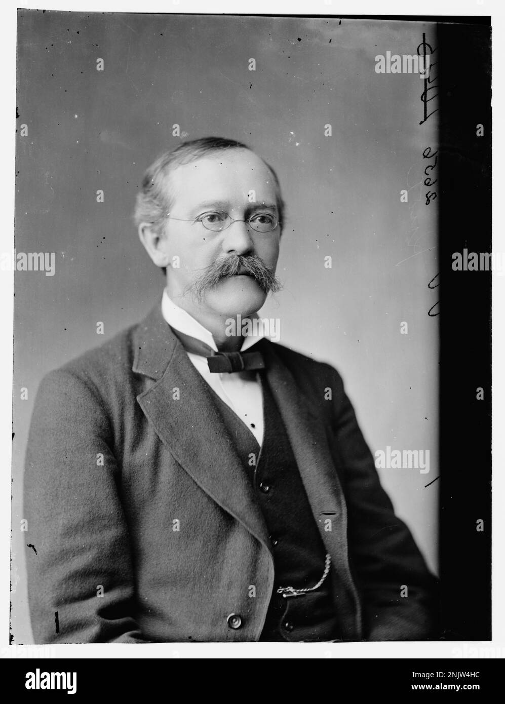 19th century u s currency hi-res stock photography and images - Alamy