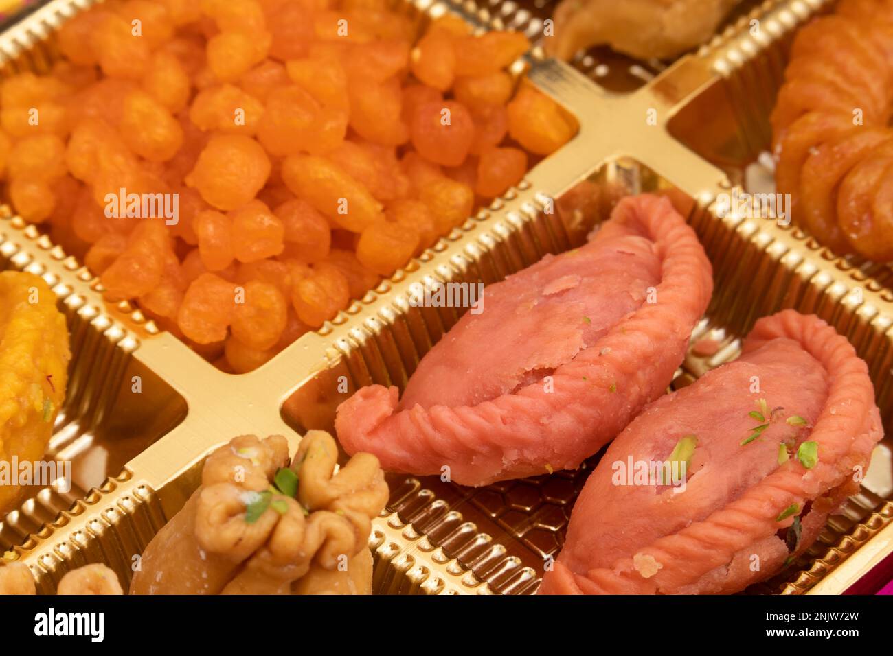 Pidakiya hi-res stock photography and images - Alamy