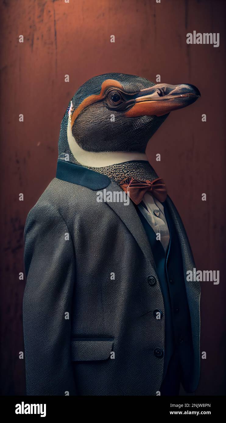 Professionalism and excellence hi-res stock photography and images - Alamy