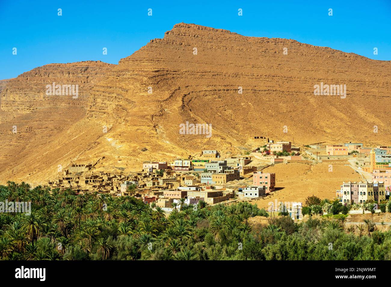 Provinz tata hi-res stock photography and images - Alamy
