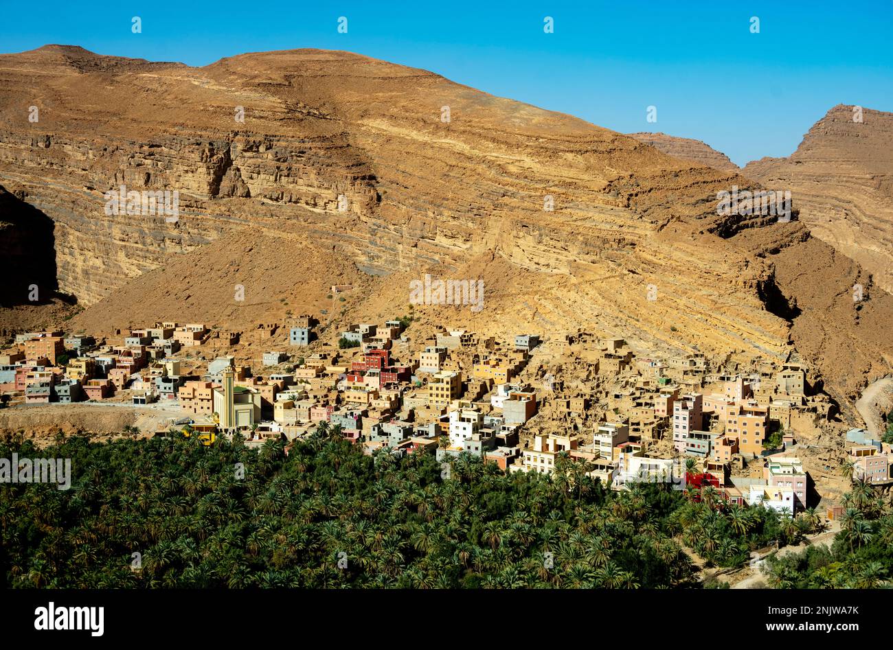 Provinz tata hi-res stock photography and images - Alamy