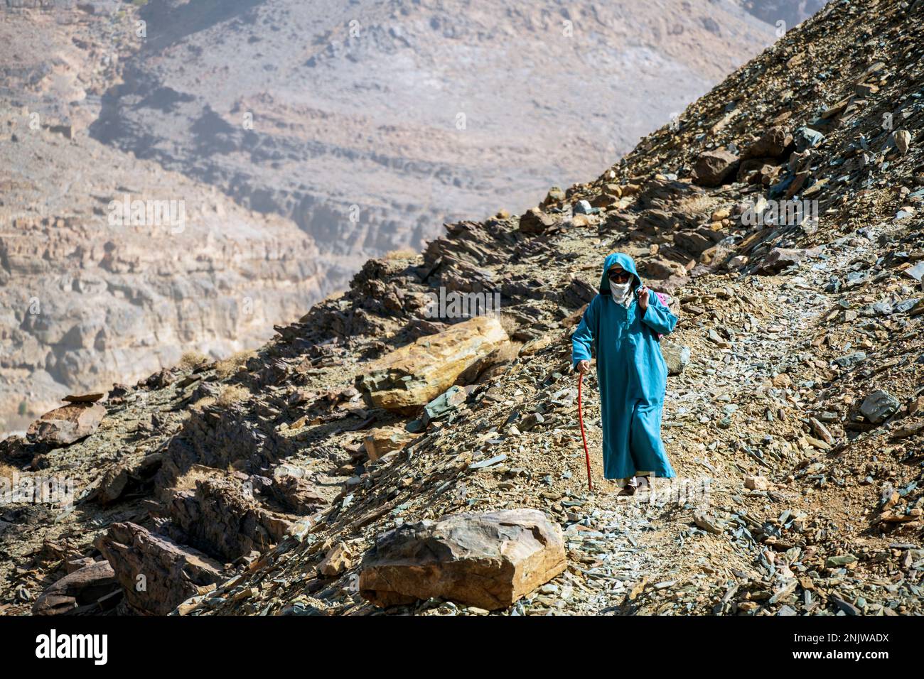 Provinz tata hi-res stock photography and images - Alamy