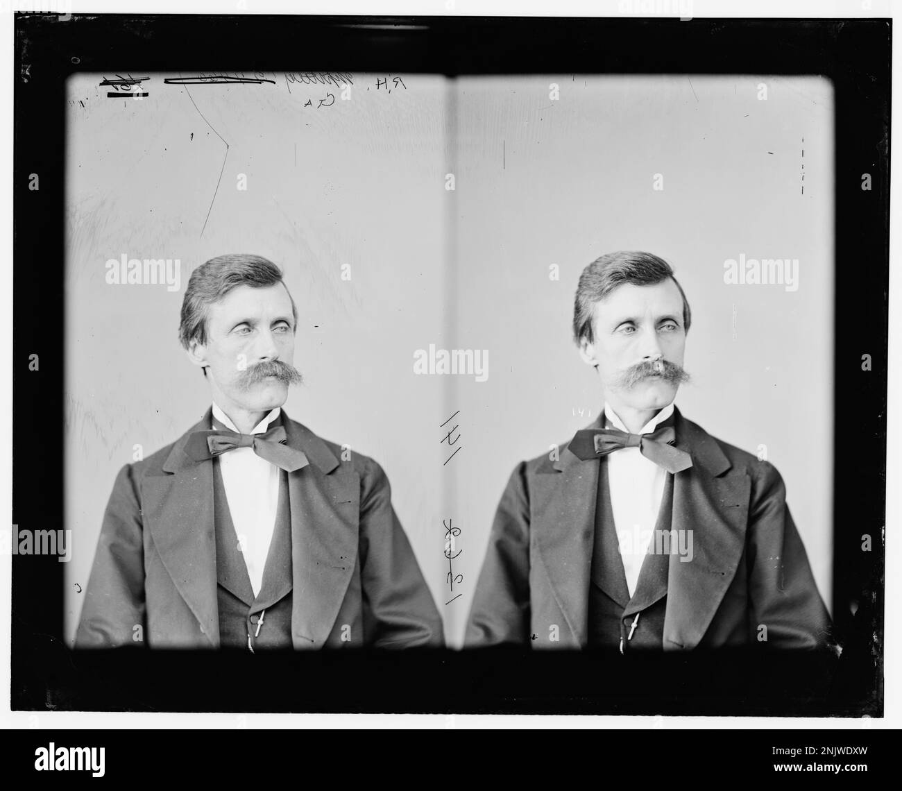 Richard whiteley hi-res stock photography and images - Alamy