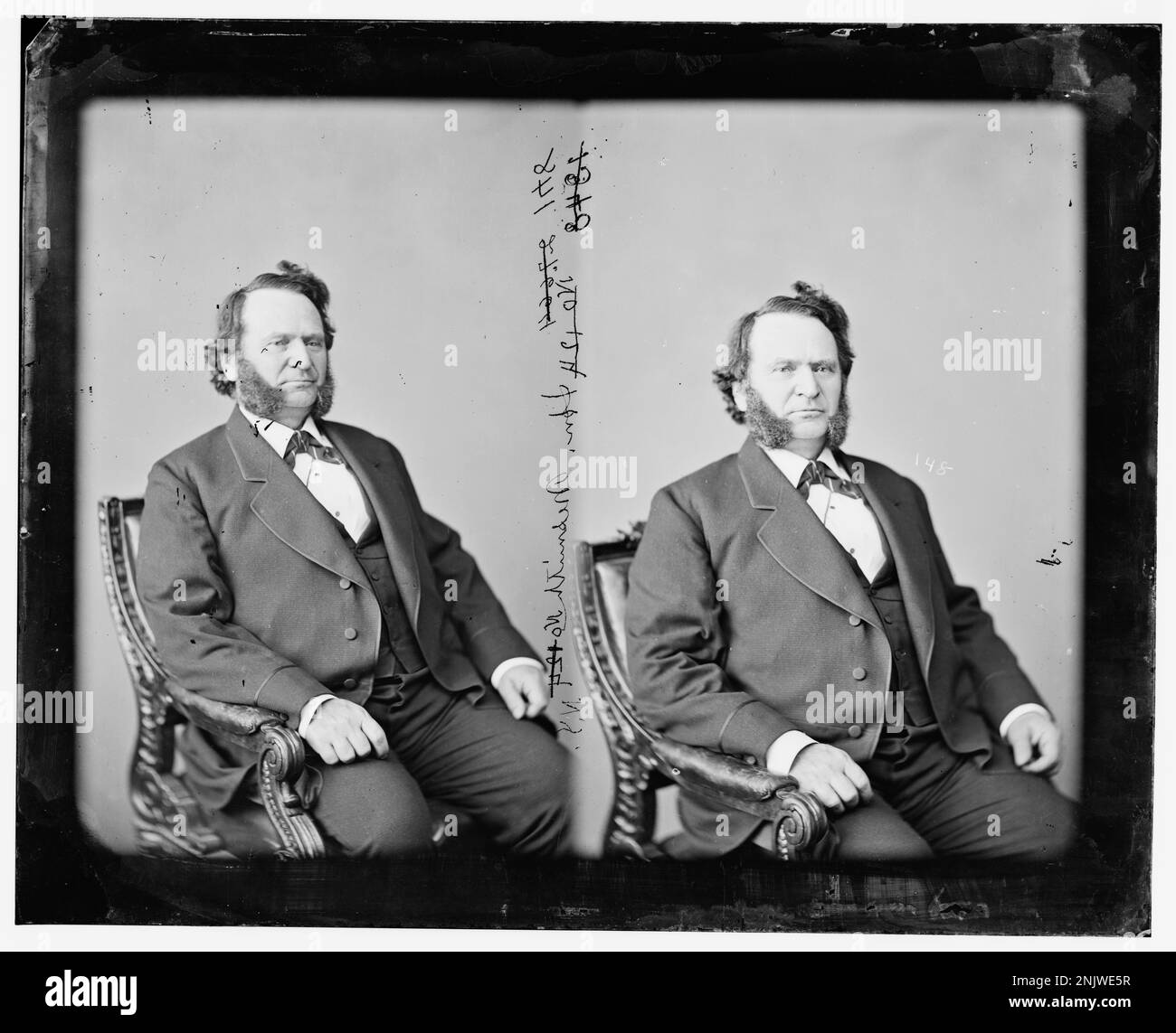 James willis hi-res stock photography and images - Alamy