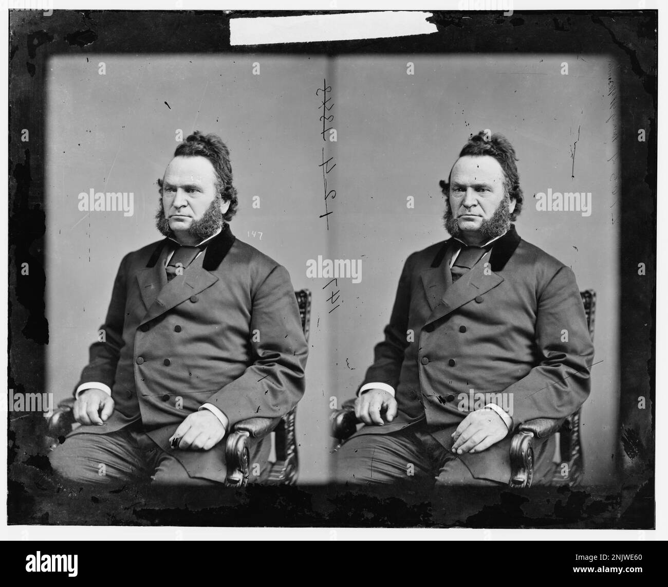 James willis hi-res stock photography and images - Alamy