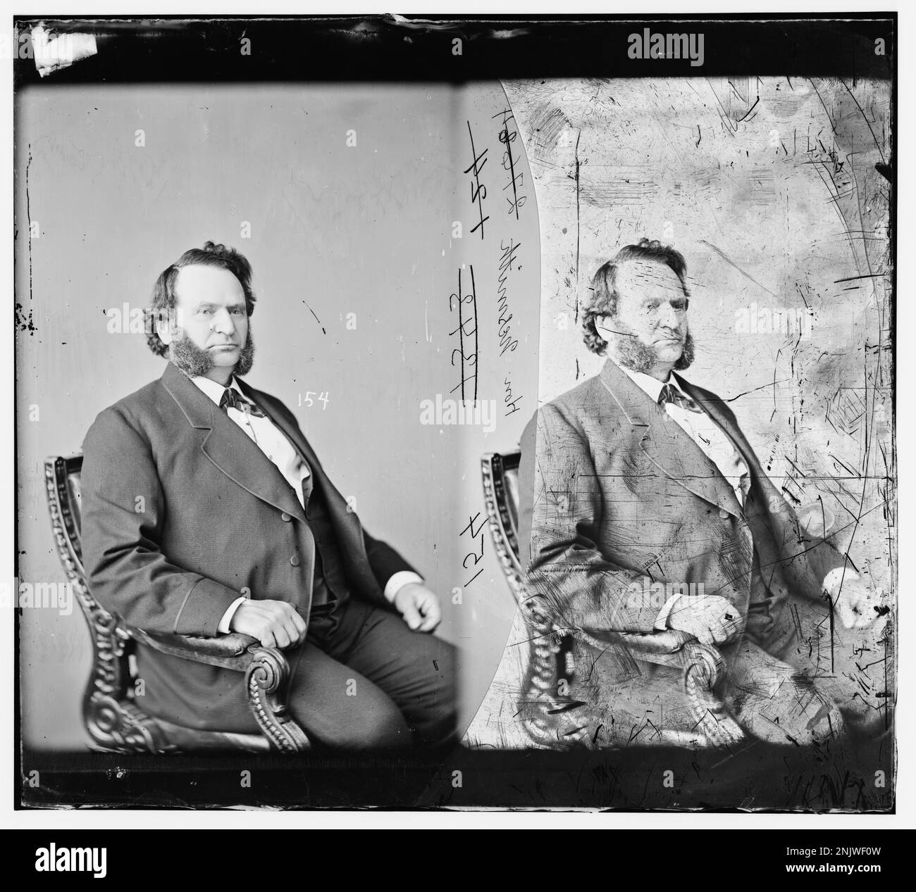 James willis hi-res stock photography and images - Alamy