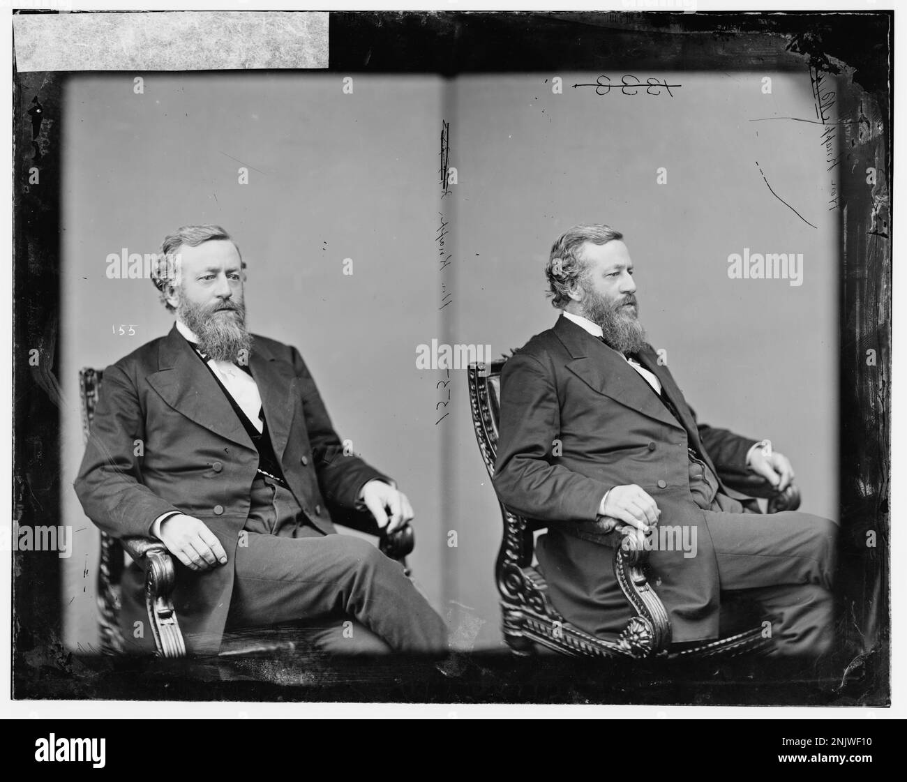 Robert knapp Black and White Stock Photos & Images - Alamy