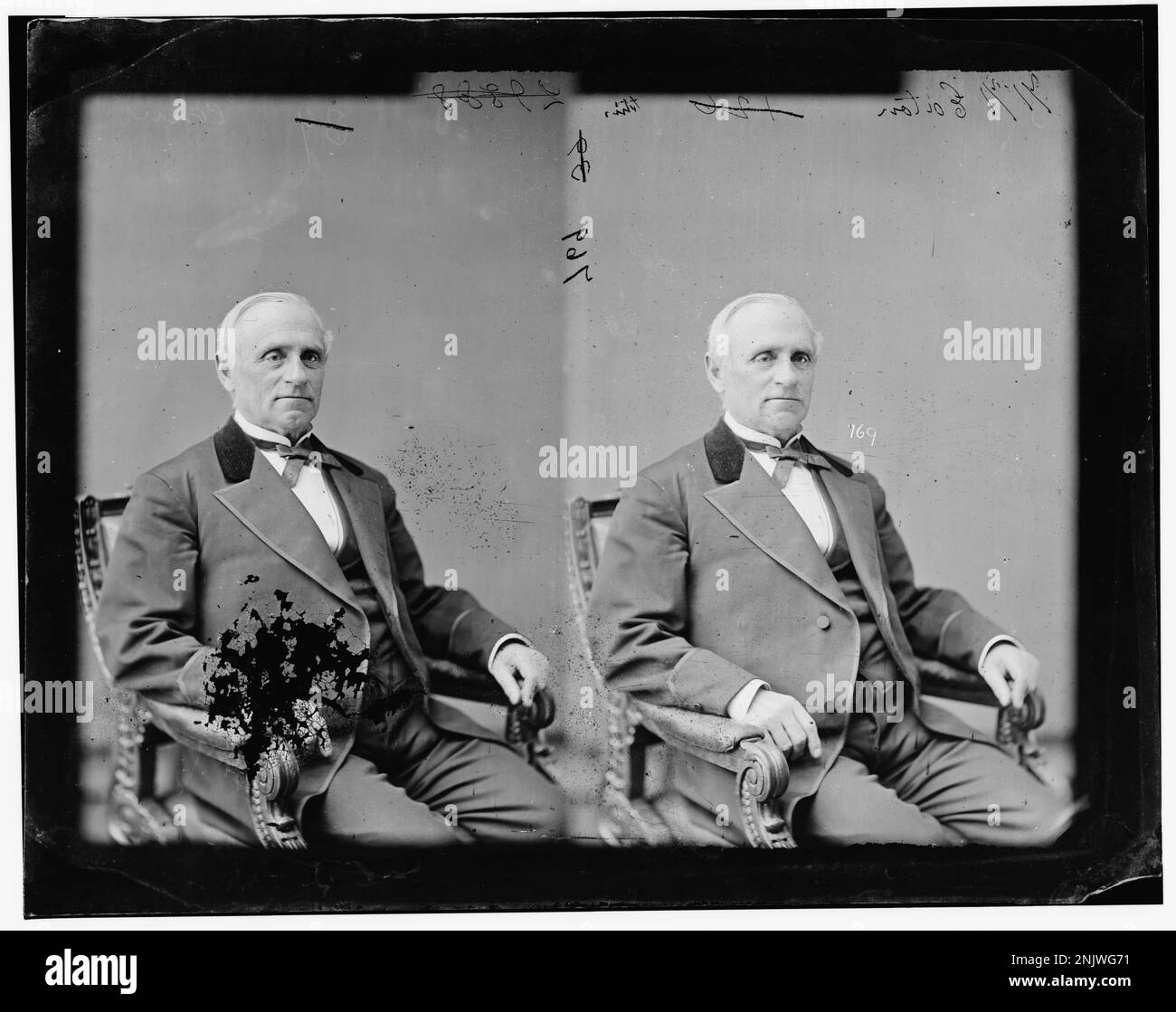 William eaton Cut Out Stock Images & Pictures - Alamy