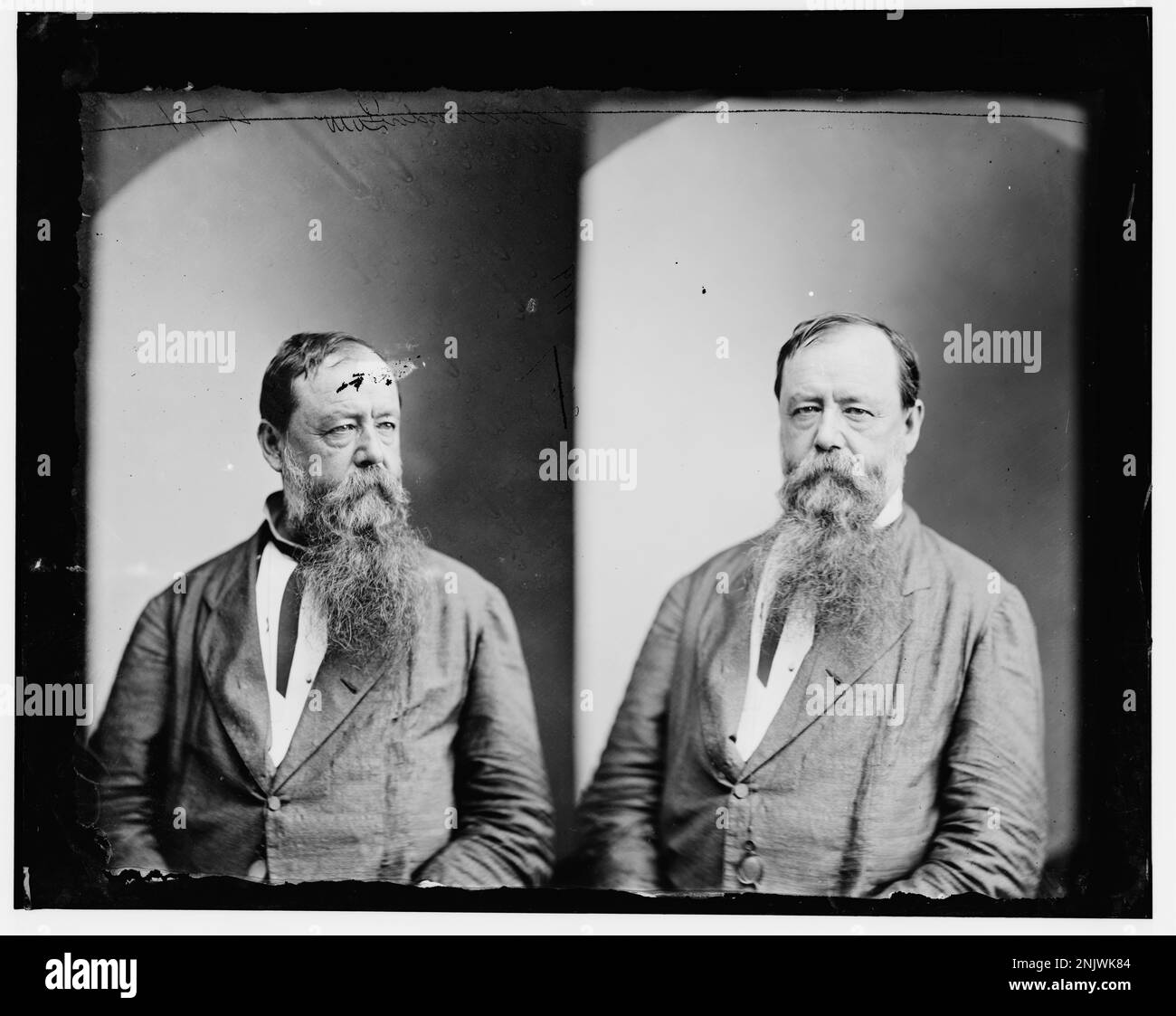 Law, Commodore U.S. Navy Stock Photo - Alamy