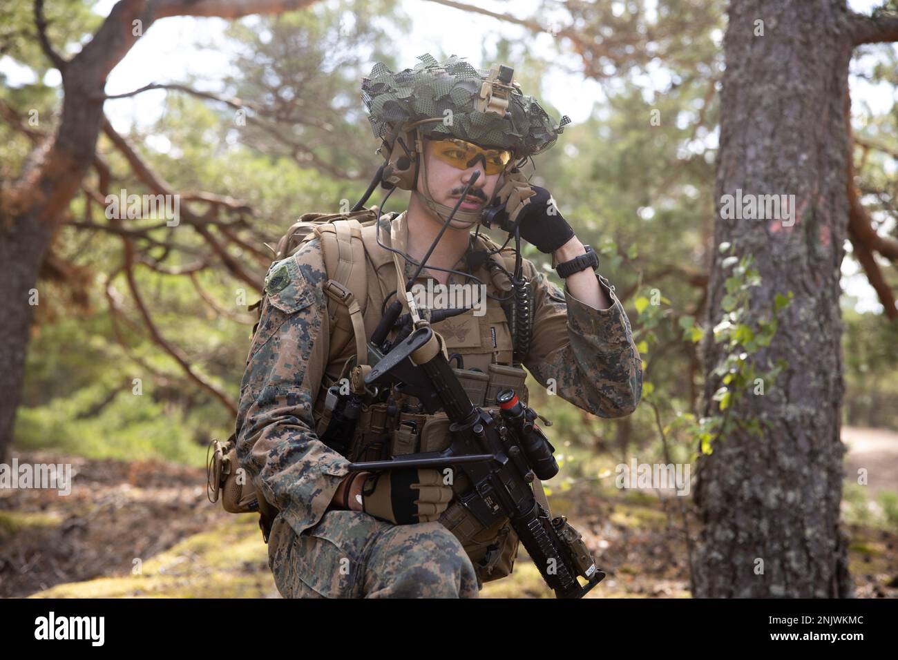 Meraz hi-res stock photography and images - Alamy