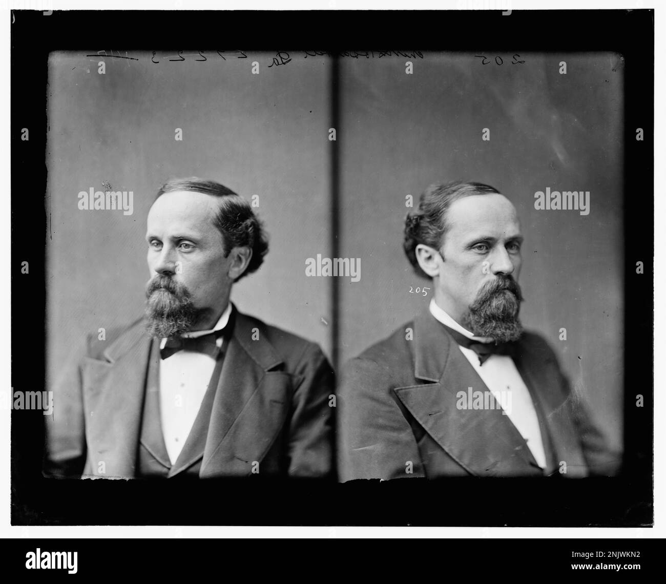 U s s chester Cut Out Stock Images & Pictures - Alamy