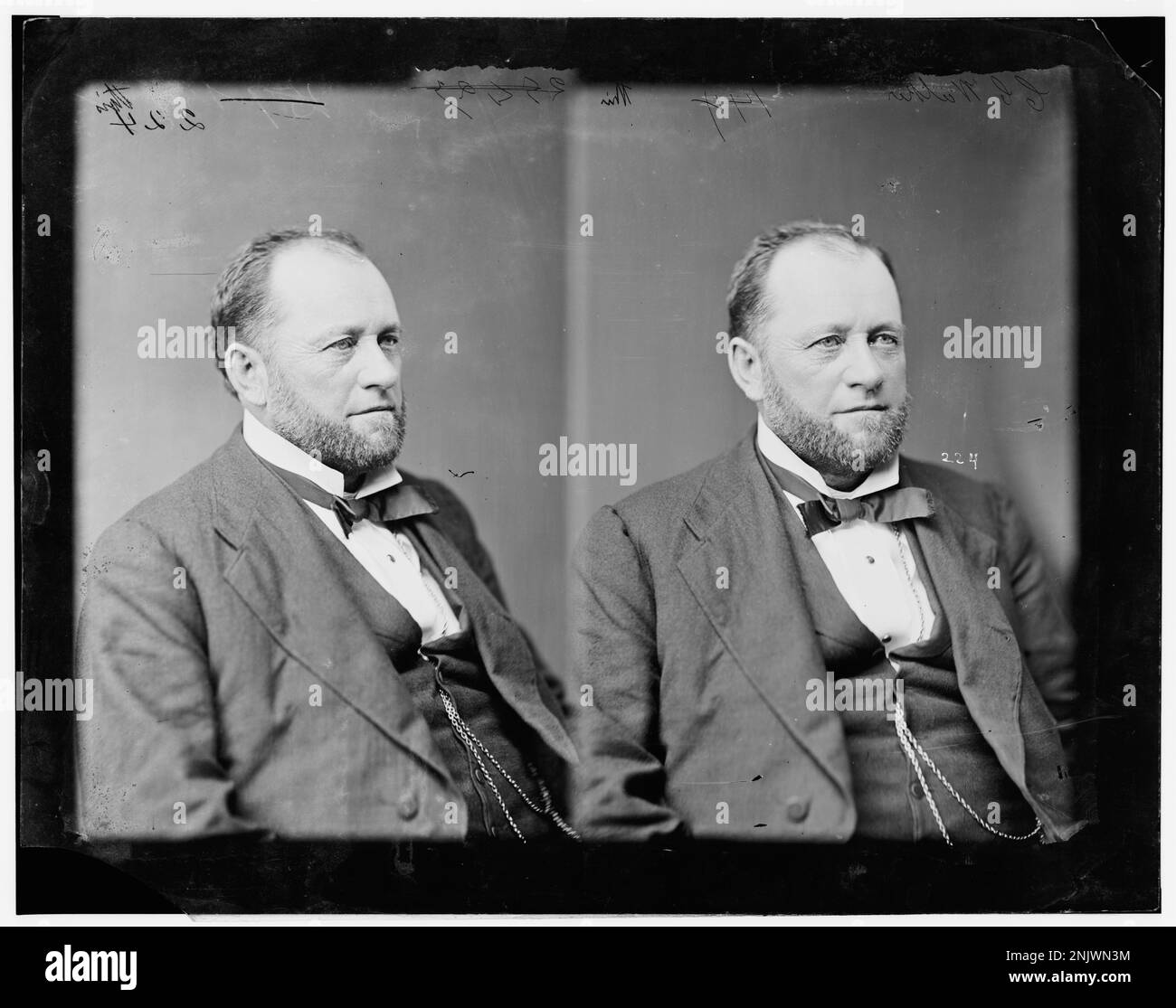 Christopher walker hi-res stock photography and images - Alamy