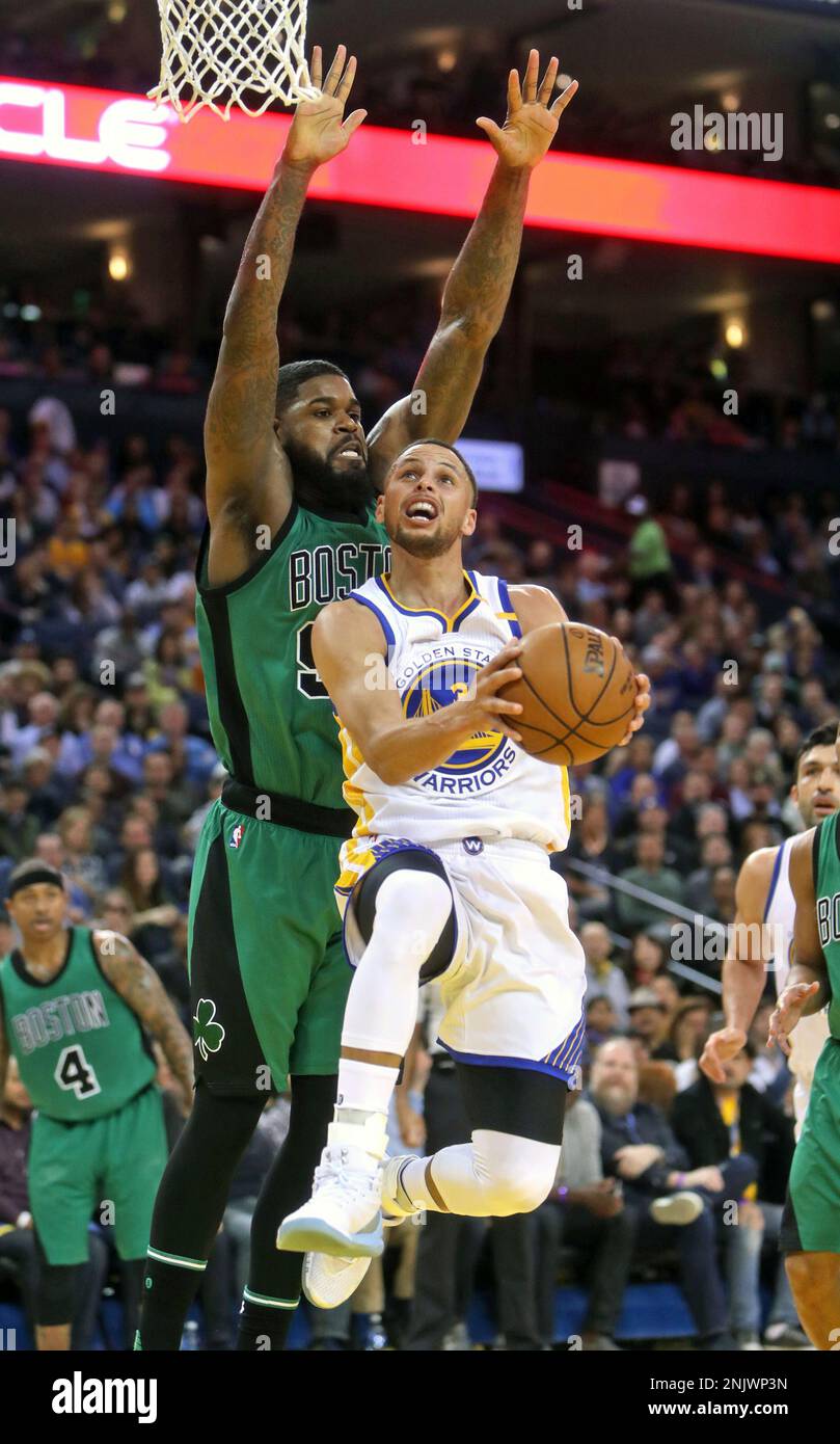 3rd Quarter Basketball