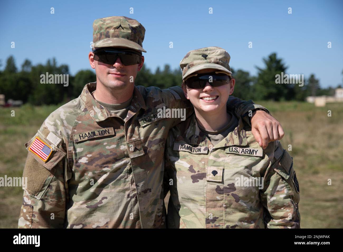 Devon poses for hi-res stock photography and images - Alamy