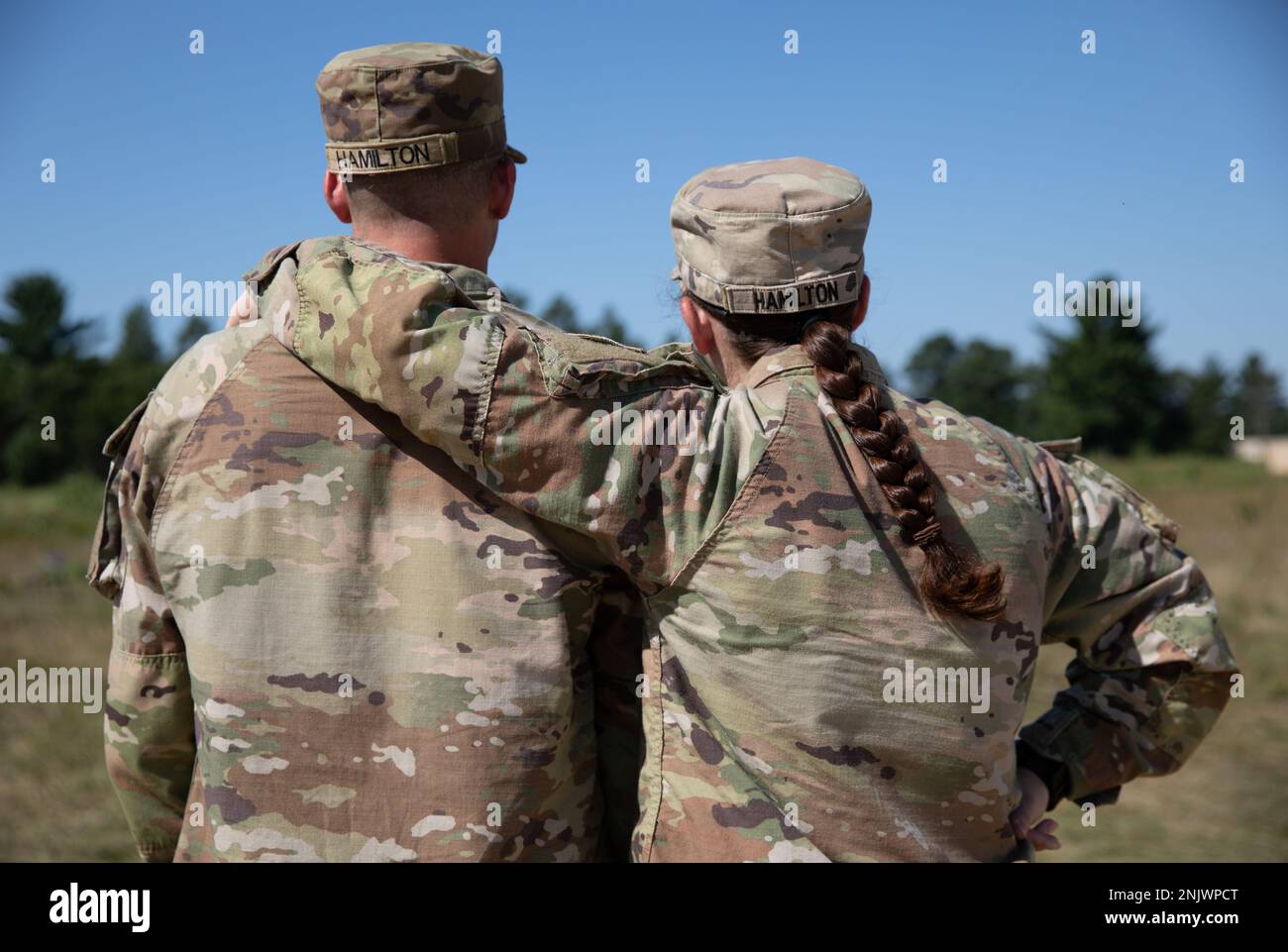 490th hi-res stock photography and images - Alamy