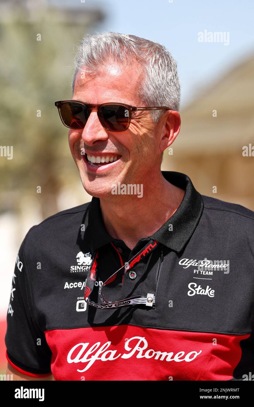 Alessandro alunni bravi ita hi-res stock photography and images - Alamy